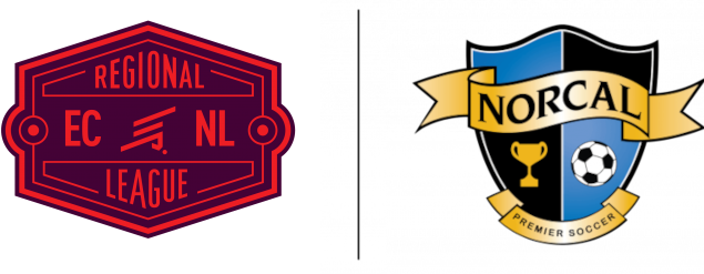 G08 Black ECNL-RL - South Valley United Soccer Club