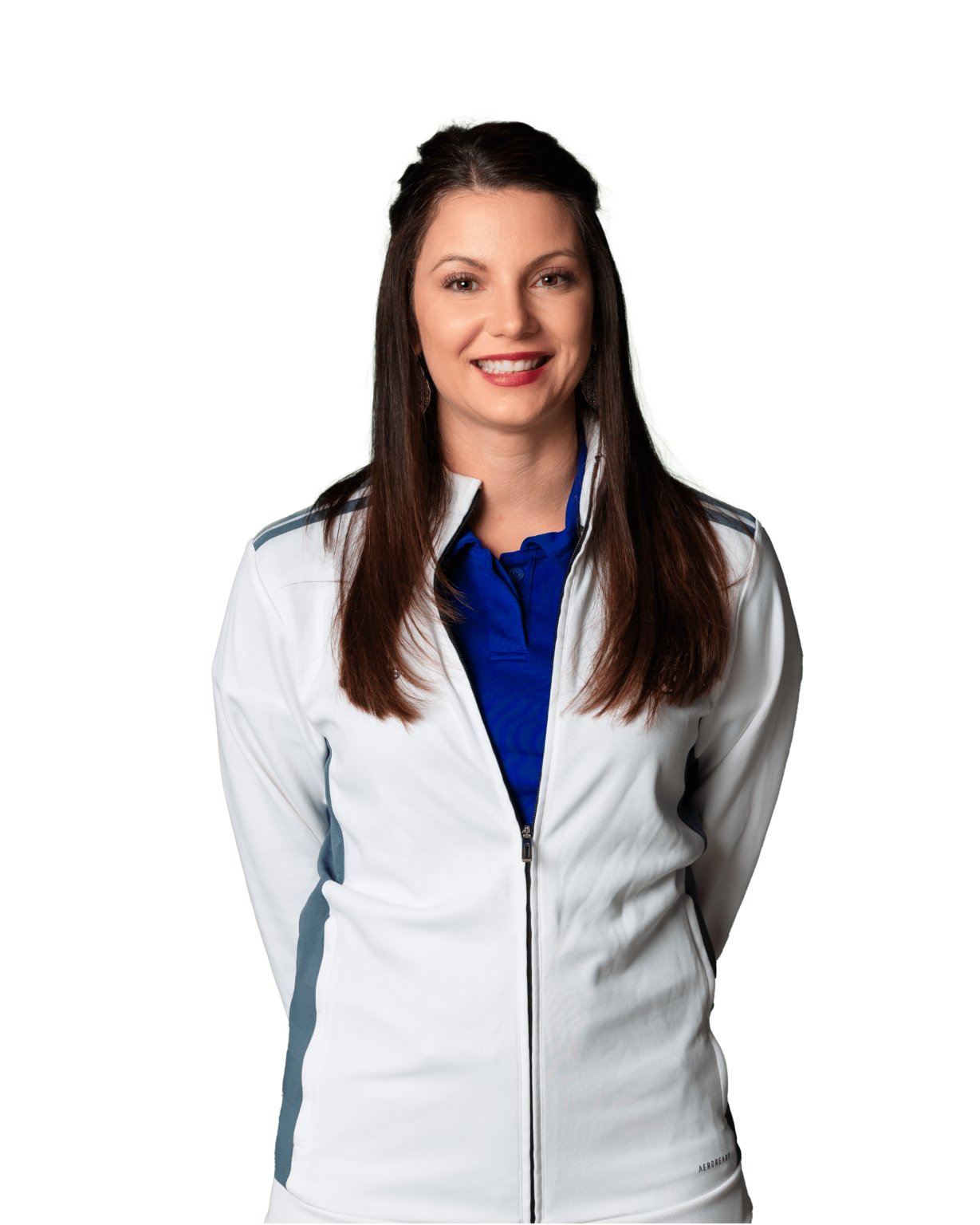 Staff – South Valley United Soccer Club