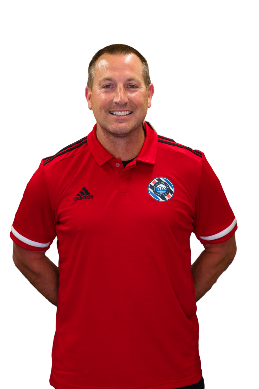 Staff – South Valley United Soccer Club