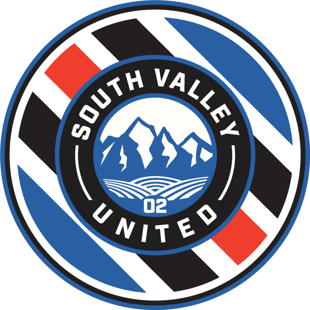 Staff – South Valley United Soccer Club